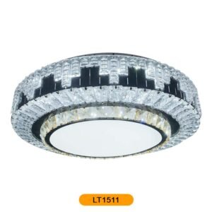 Lámparas de Techo archivos - Corporación Belhsa